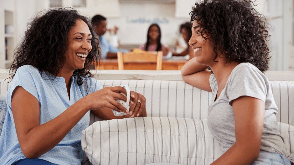 Taller de conversación en inglés | WEB MTGRUPO